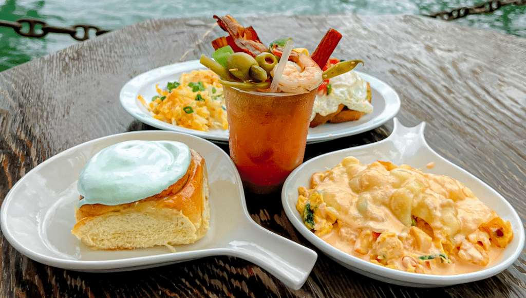 Best Livecam From Islamorada - Robbie's of Islamorada