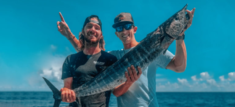 Robbie’s of Islamorada | Best Place To Visit in Florida Keys